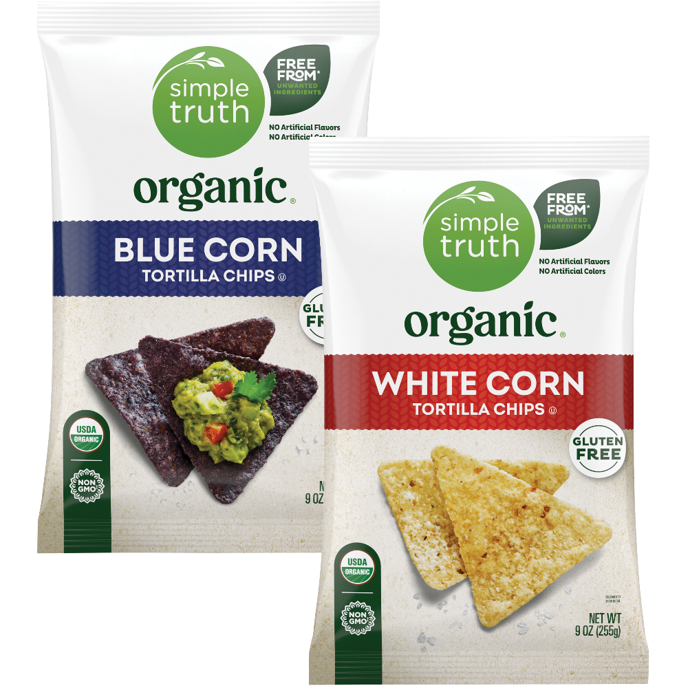 Weekly Ad | Shop and Find Weekly Deals at your Local Store - Jay C Food ...