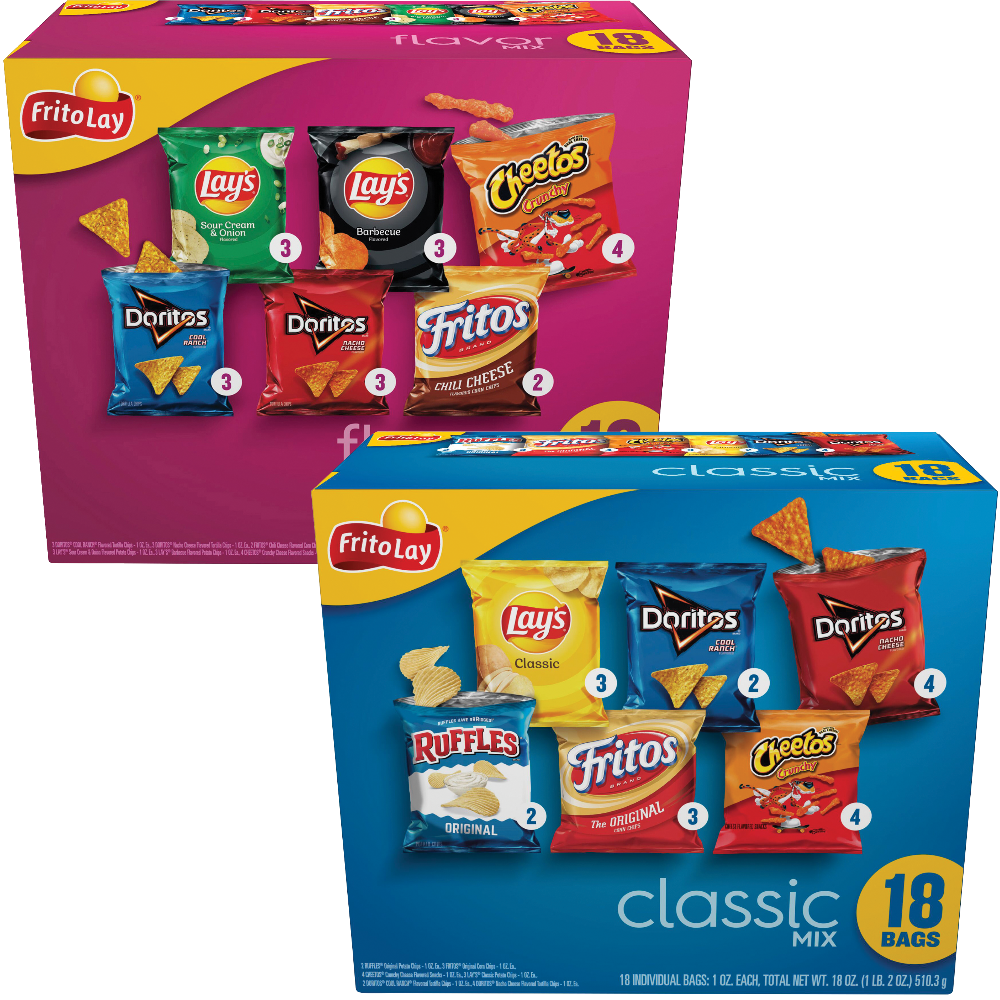 Weekly Ad | Shop and Find Weekly Deals at your Local Store - Fry’s Food ...