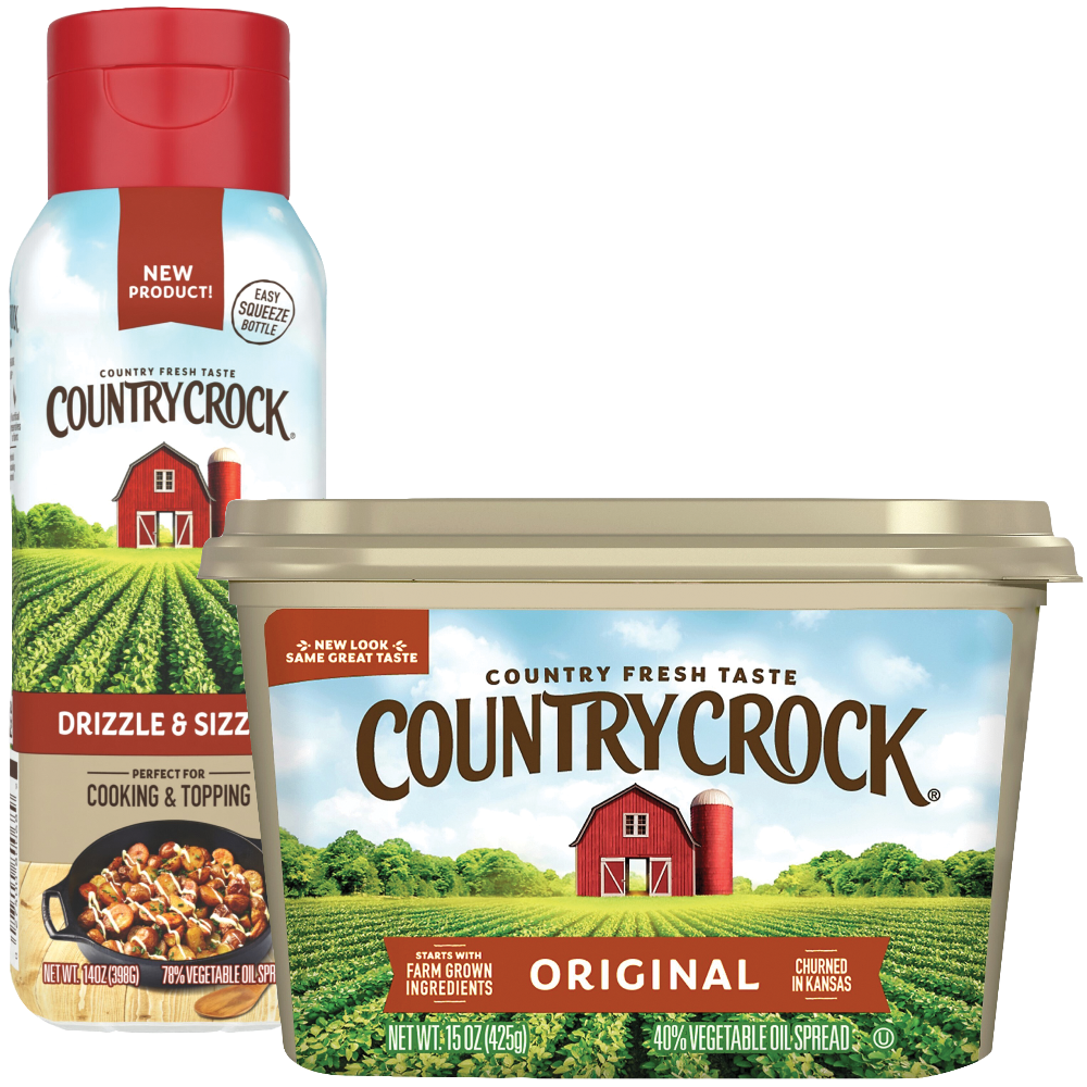 Weekly Ad | Shop and Find Weekly Deals at your Local Store - Baker’s