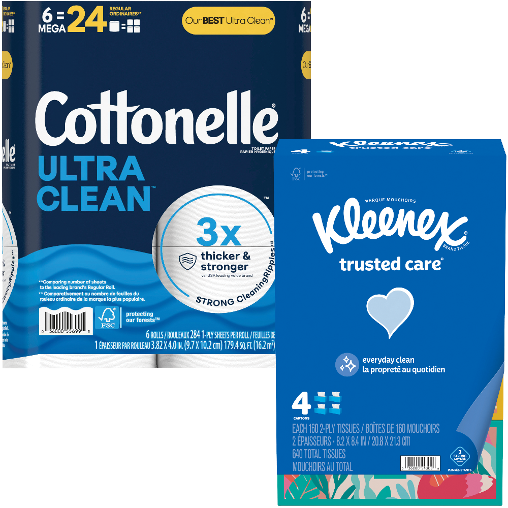 Weekly Ad | Shop and Find Weekly Deals at your Local Store - Foods Co.