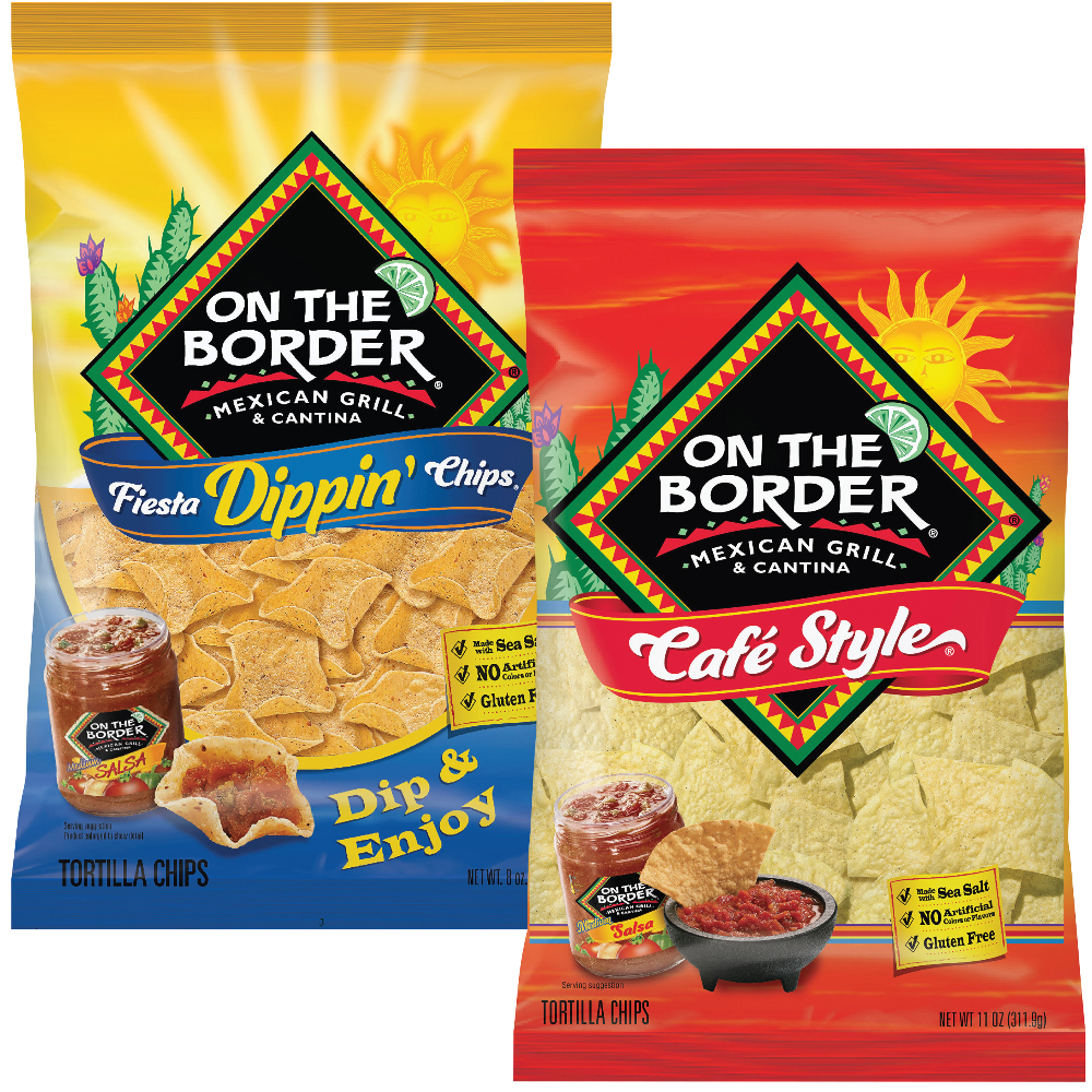 Weekly Ad | Shop and Find Weekly Deals at your Local Store - Gerbes ...