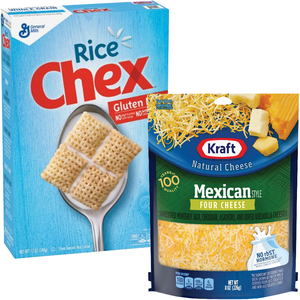 Weekly Ad | Shop and Find Weekly Deals at your Local Store - Kroger