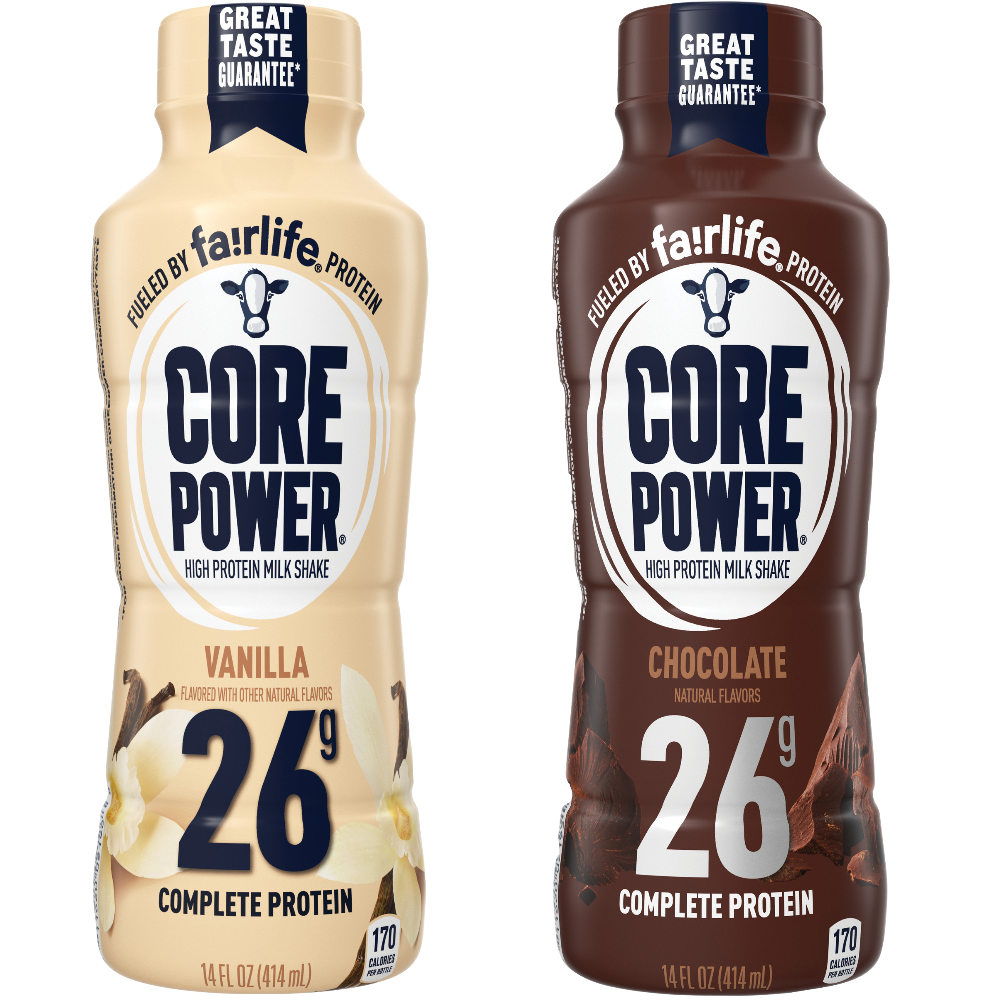 Weekly Ad | Shop and Find Weekly Deals at your Local Store - Baker’s