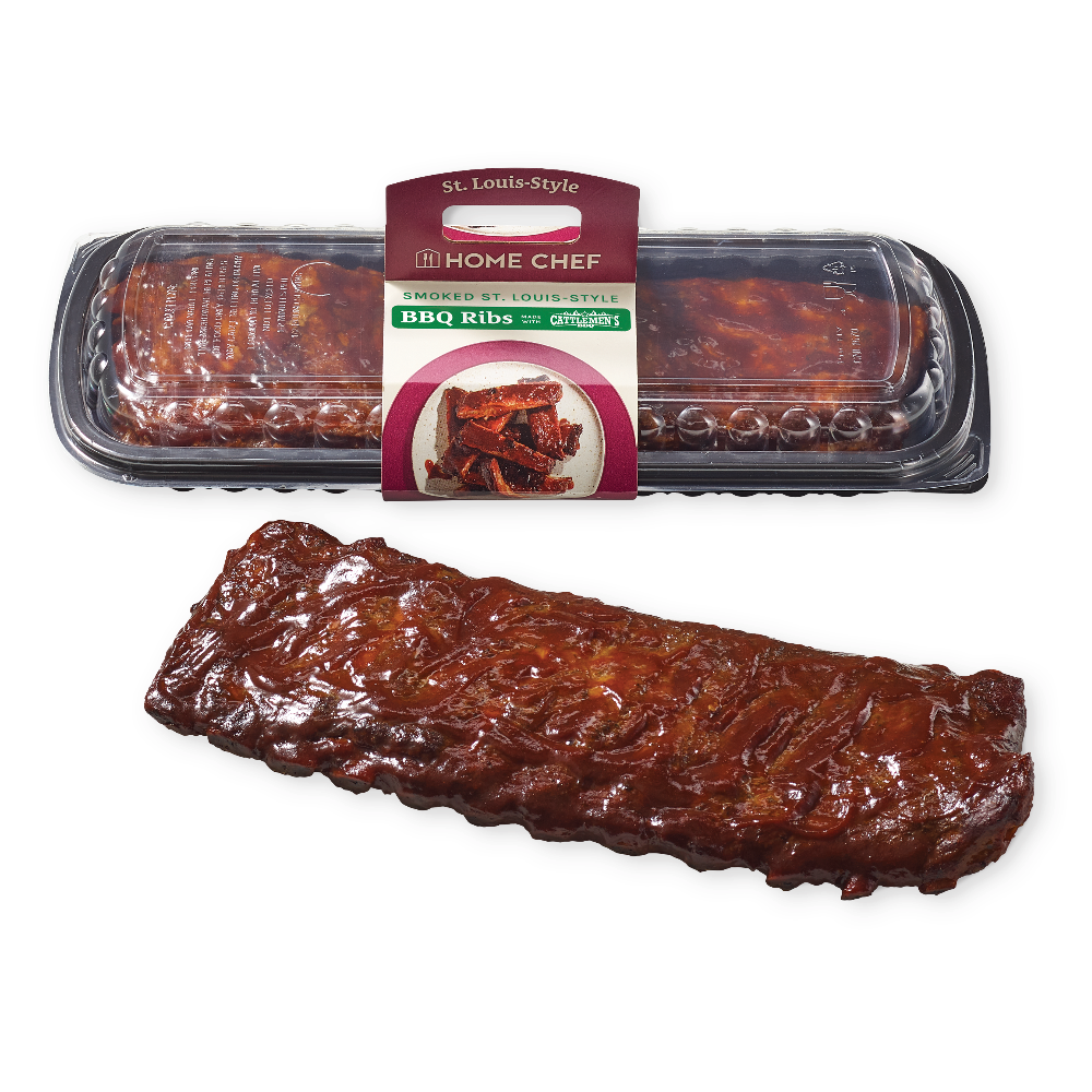 Weekly Ad | Shop and Find Weekly Deals at your Local Store - Food 4 Less