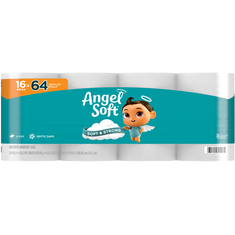 Weekly Ad | Shop and Find Weekly Deals at your Local Store - Pick ‘n Save