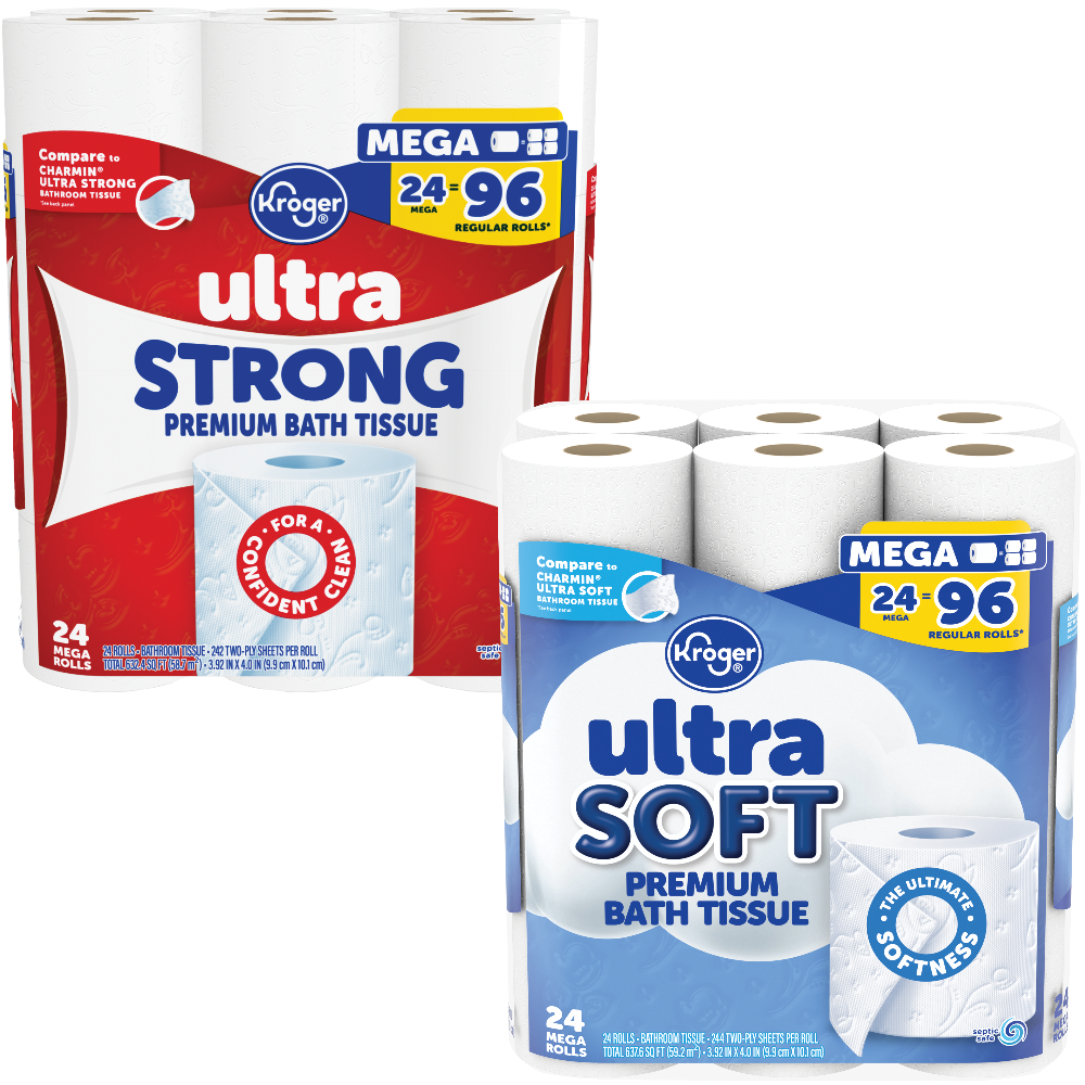 Weekly Ad | Shop and Find Weekly Deals at your Local Store - Metro Market