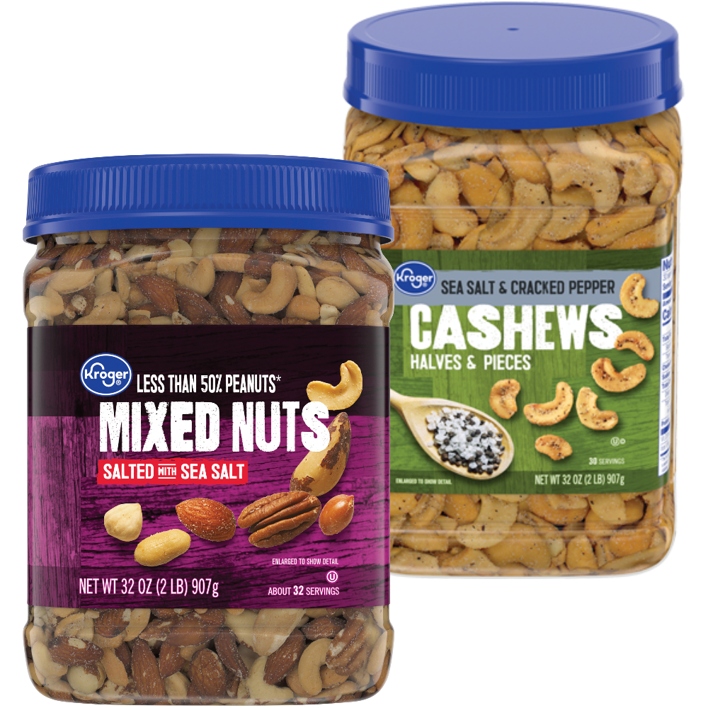 Weekly Ad | Shop and Find Weekly Deals at your Local Store - Fred Meyer