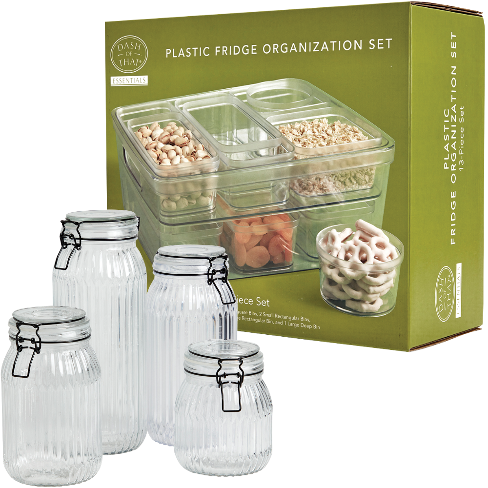 Weekly Ad | Shop and Find Weekly Deals at your Local Store - Kroger