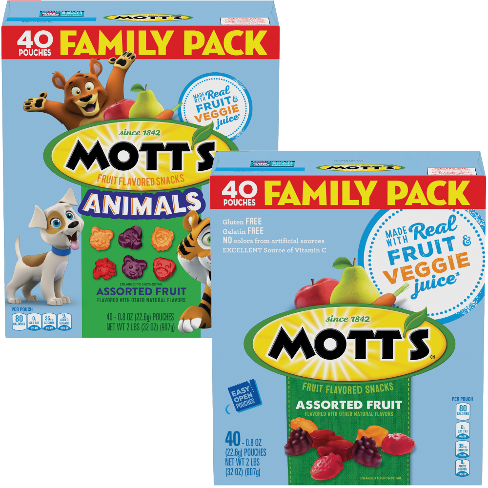Weekly Ad | Shop and Find Weekly Deals at your Local Store - City Market