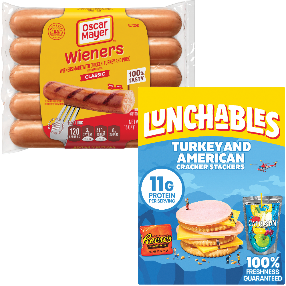 Weekly Ad | Shop and Find Weekly Deals at your Local Store - City Market