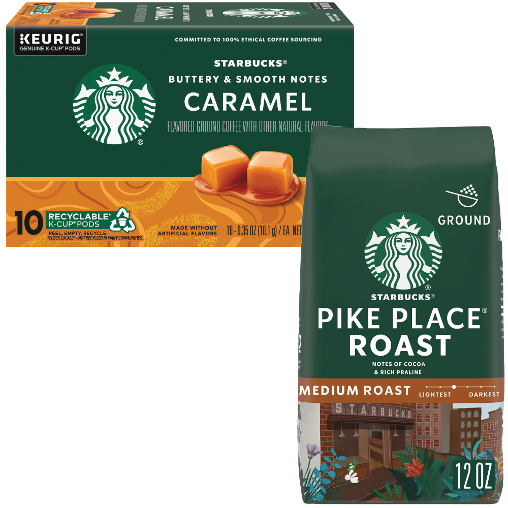 Weekly Ad | Shop and Find Weekly Deals at your Local Store - Pay Less ...