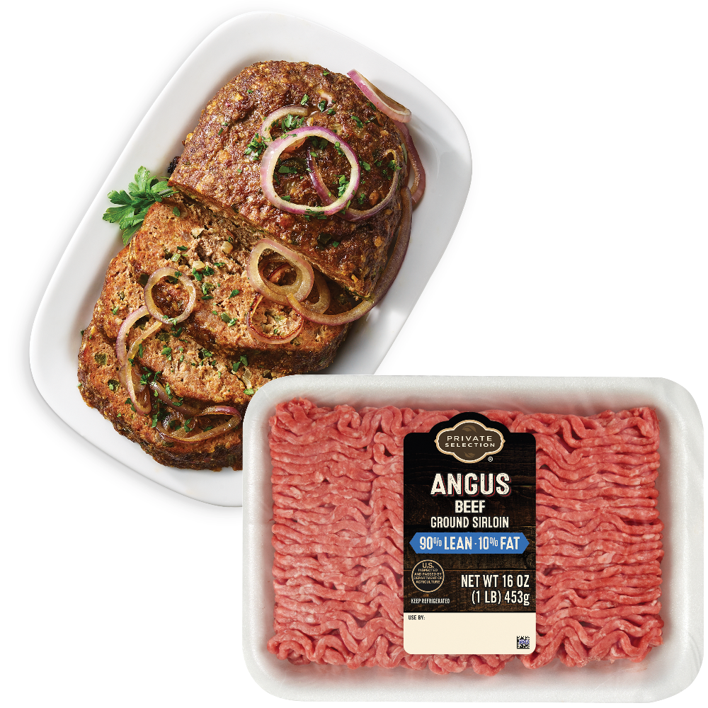 Weekly Ad | Shop and Find Weekly Deals at your Local Store - Jay C Food ...