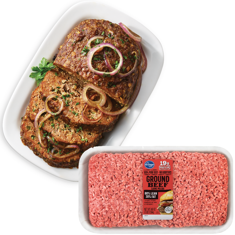 Weekly Ad | Shop and Find Weekly Deals at your Local Store - Baker’s