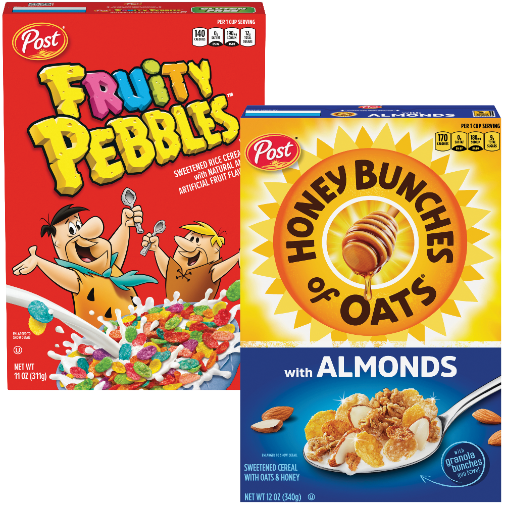 Weekly Ad | Shop and Find Weekly Deals at your Local Store - Fry’s Food ...