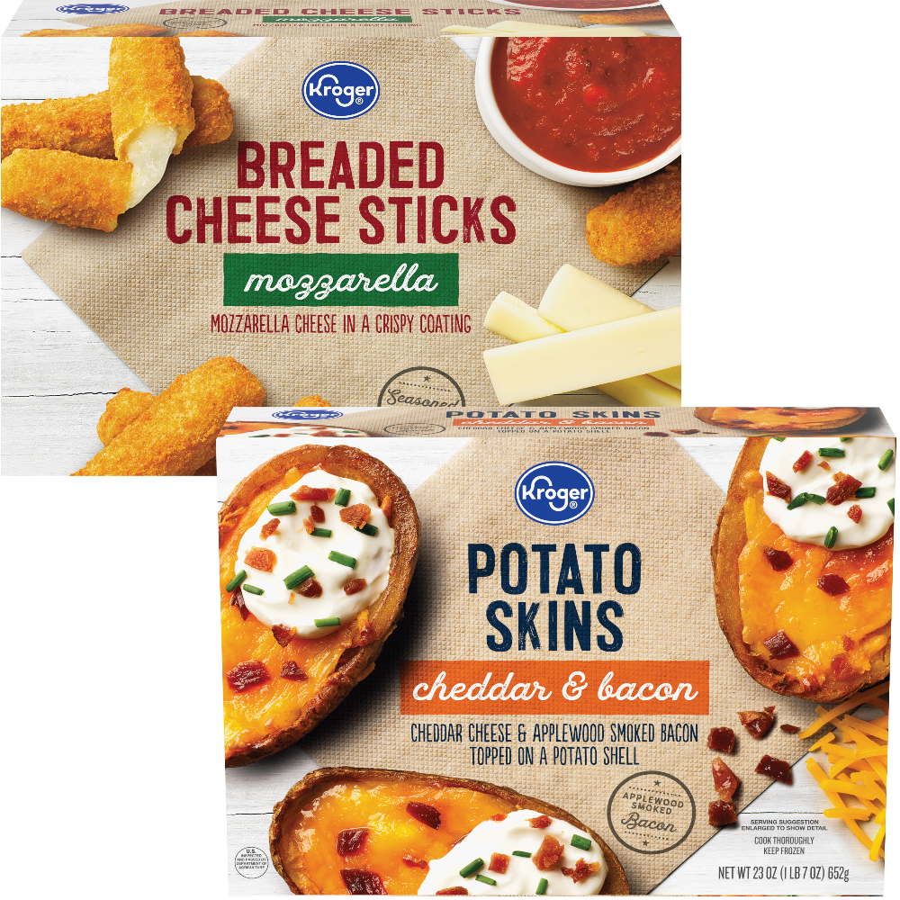 Weekly Ad | Shop and Find Weekly Deals at your Local Store - Gerbes ...