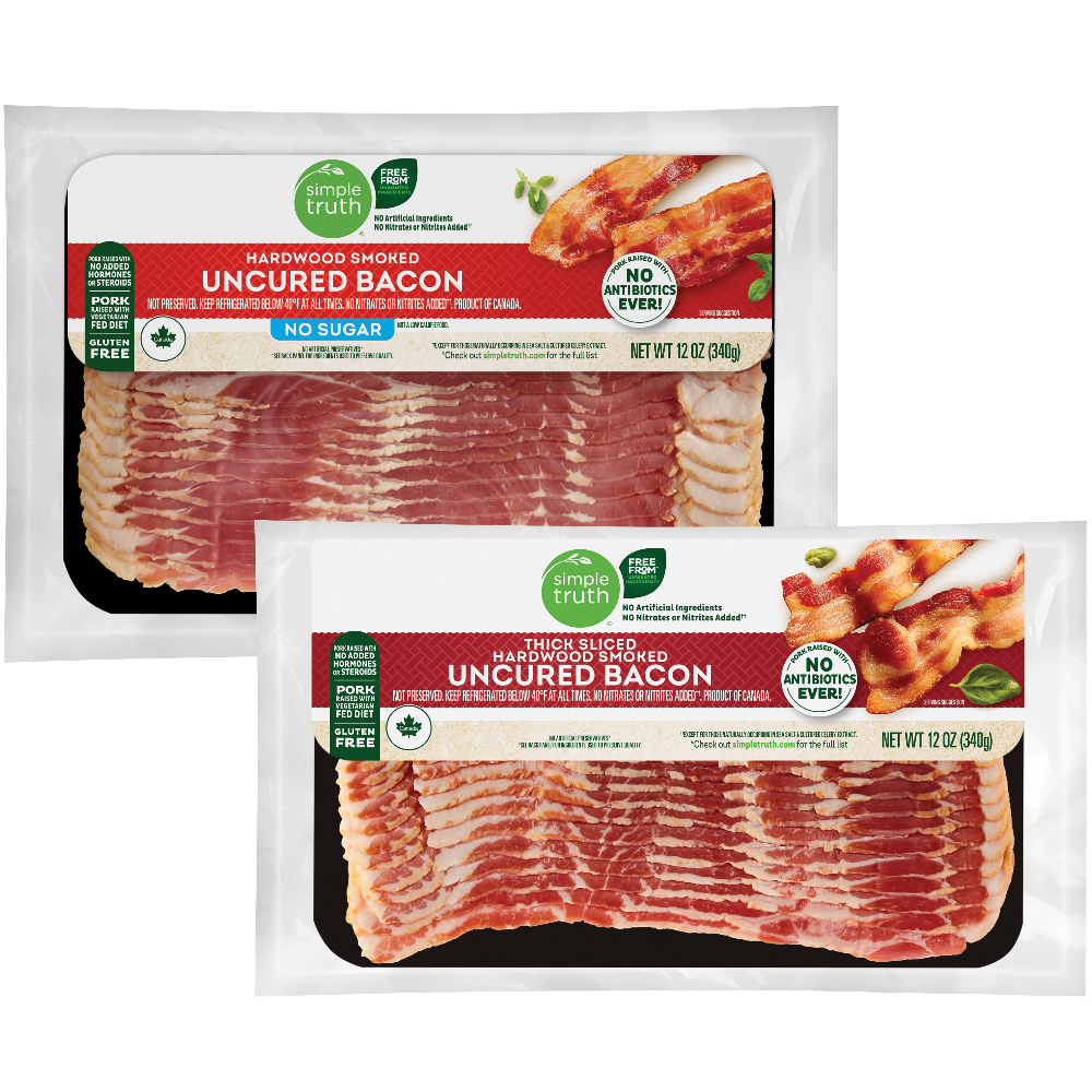 Weekly Ad | Shop and Find Weekly Deals at your Local Store - Gerbes ...