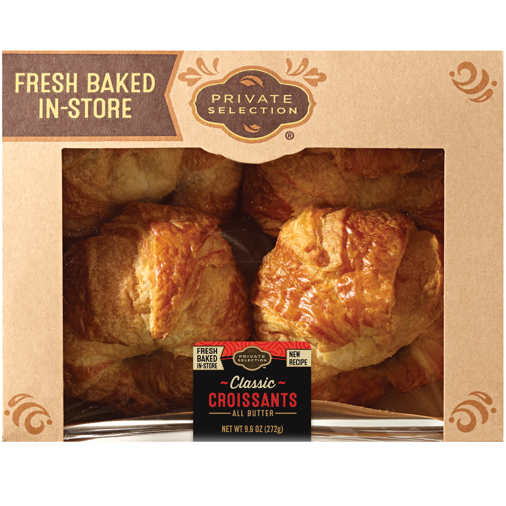 Weekly Ad | Shop and Find Weekly Deals at your Local Store - Baker’s