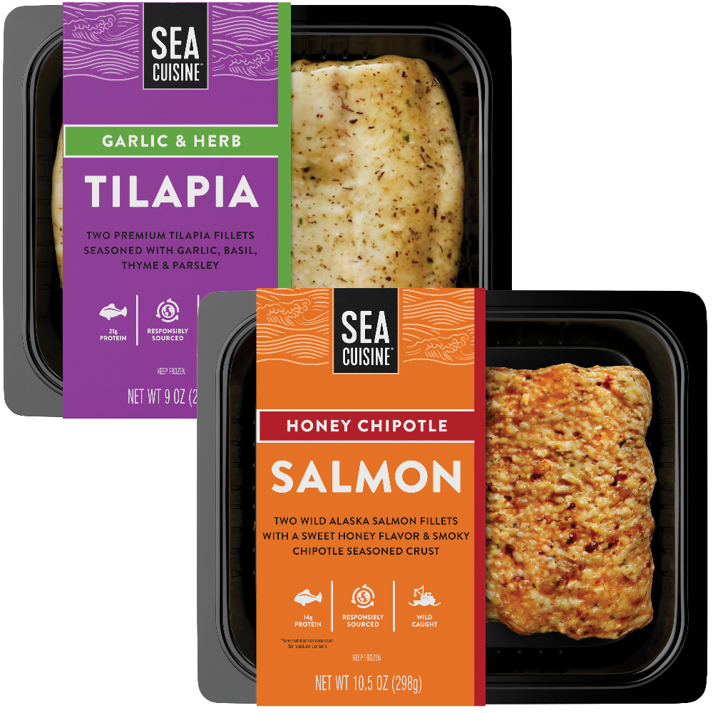 Weekly Ad | Shop and Find Weekly Deals at your Local Store - Kroger