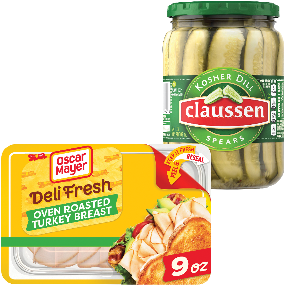 Weekly Ad | Shop and Find Weekly Deals at your Local Store - Gerbes ...