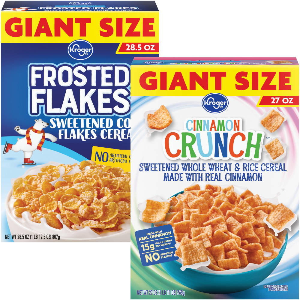 Weekly Ad | Shop and Find Weekly Deals at your Local Store - QFC