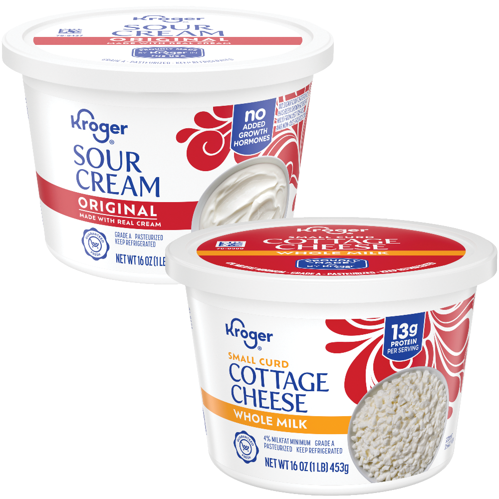 Weekly Ad | Shop and Find Weekly Deals at your Local Store - Kroger