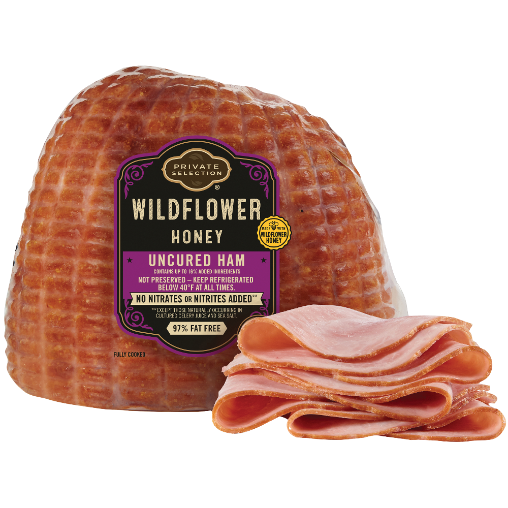 Weekly Ad | Shop and Find Weekly Deals at your Local Store - Kroger