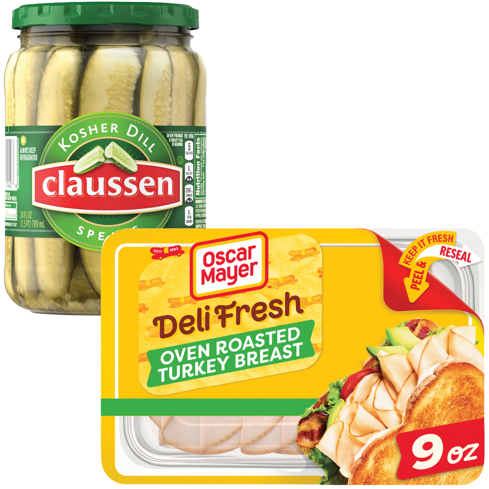 Weekly Ad | Shop and Find Weekly Deals at your Local Store - Gerbes ...