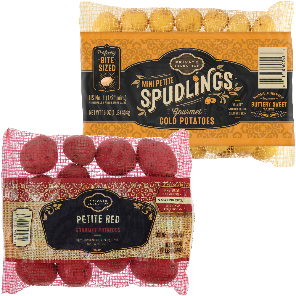 Weekly Ad | Shop and Find Weekly Deals at your Local Store - Gerbes ...