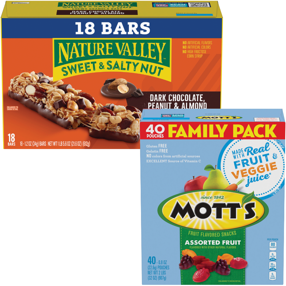 Weekly Ad | Shop and Find Weekly Deals at your Local Store - Gerbes ...