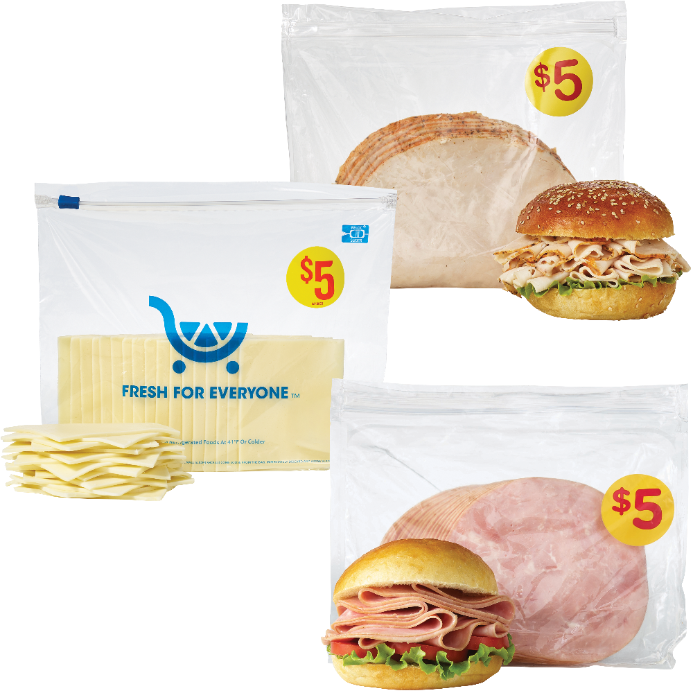 Weekly Ad | Shop and Find Weekly Deals at your Local Store - Gerbes ...