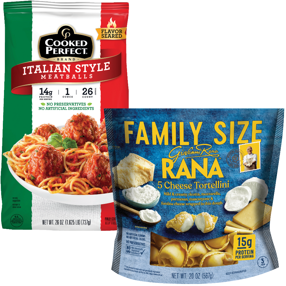 Weekly Ad | Shop and Find Weekly Deals at your Local Store - Gerbes ...