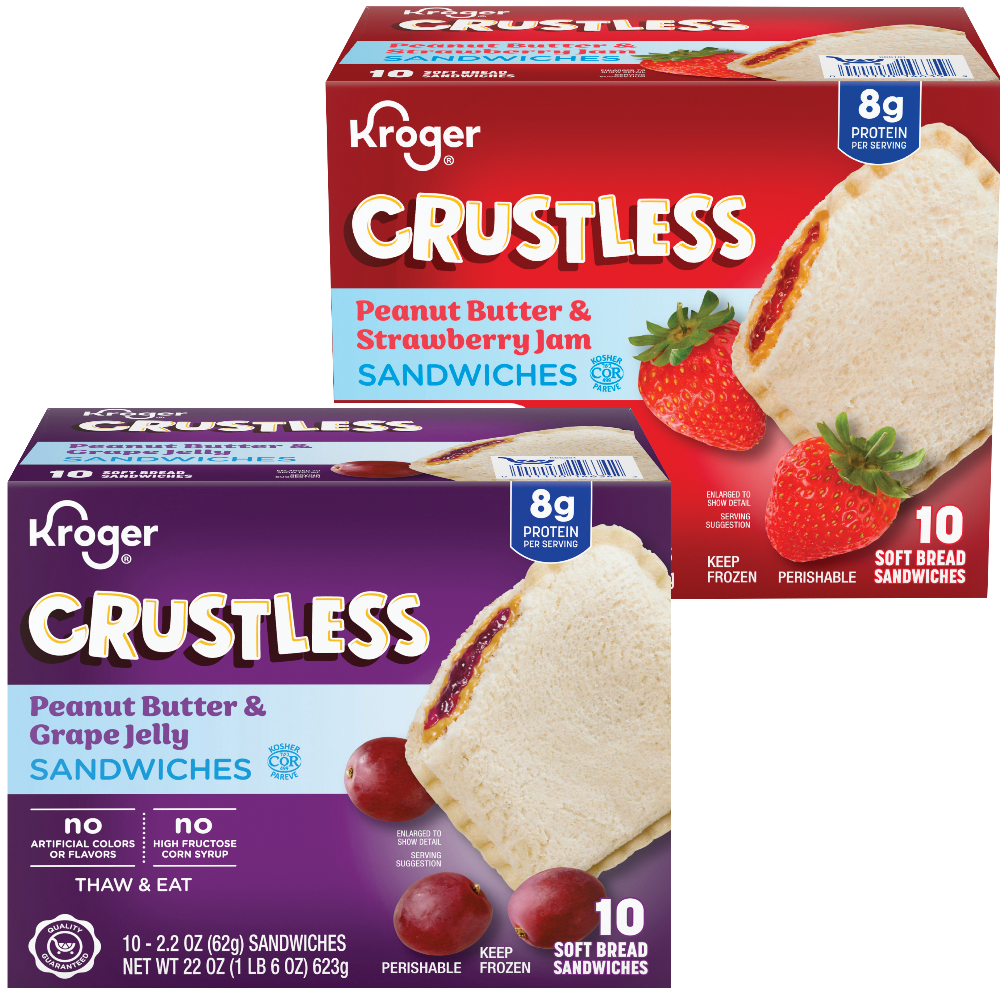 Weekly Ad | Shop and Find Weekly Deals at your Local Store - Gerbes ...