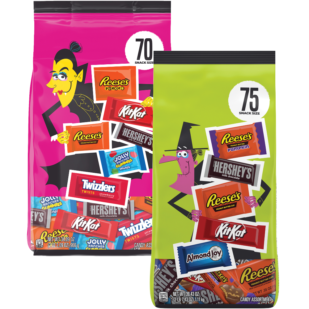 Weekly Ad | Shop and Find Weekly Deals at your Local Store - Gerbes ...