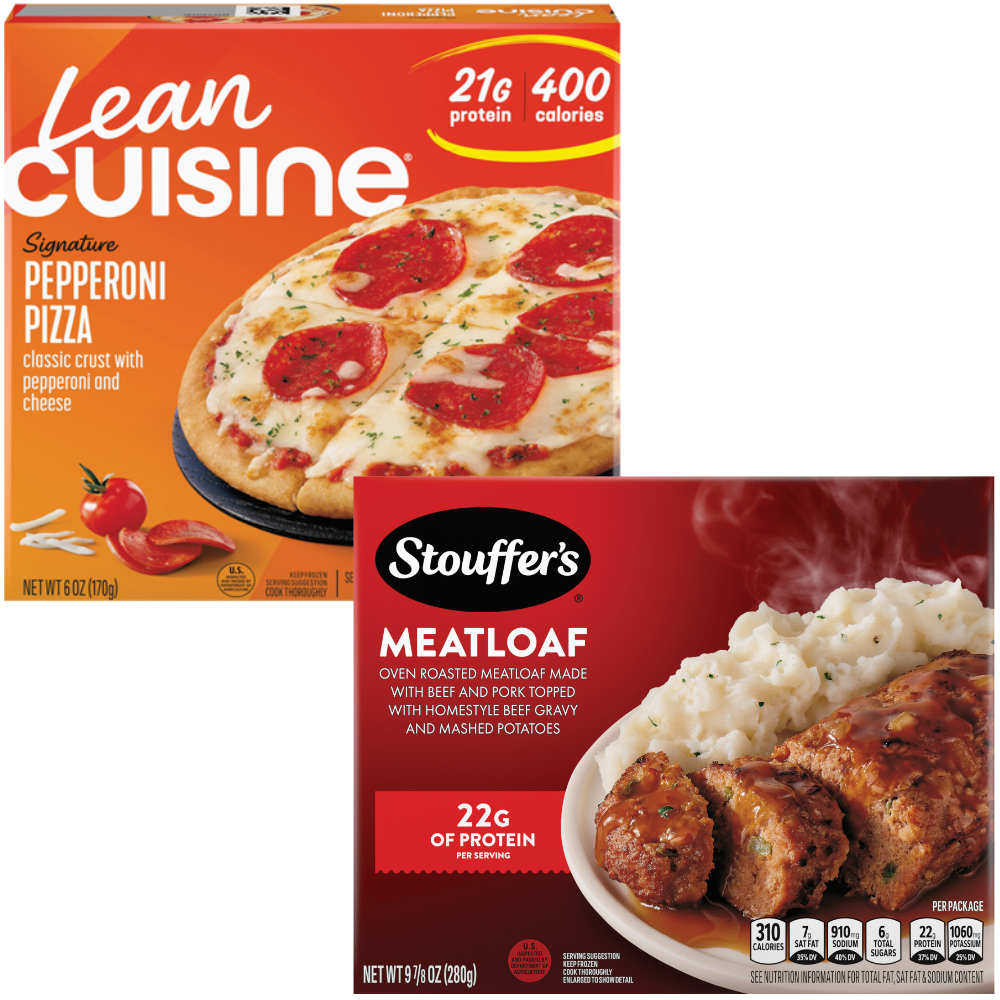 Weekly Ad | Shop and Find Weekly Deals at your Local Store - Food 4 Less