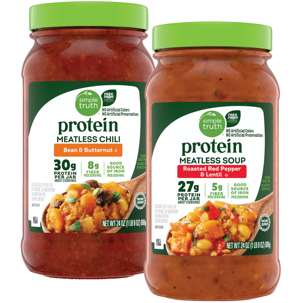 Weekly Ad | Shop and Find Weekly Deals at your Local Store - Gerbes ...