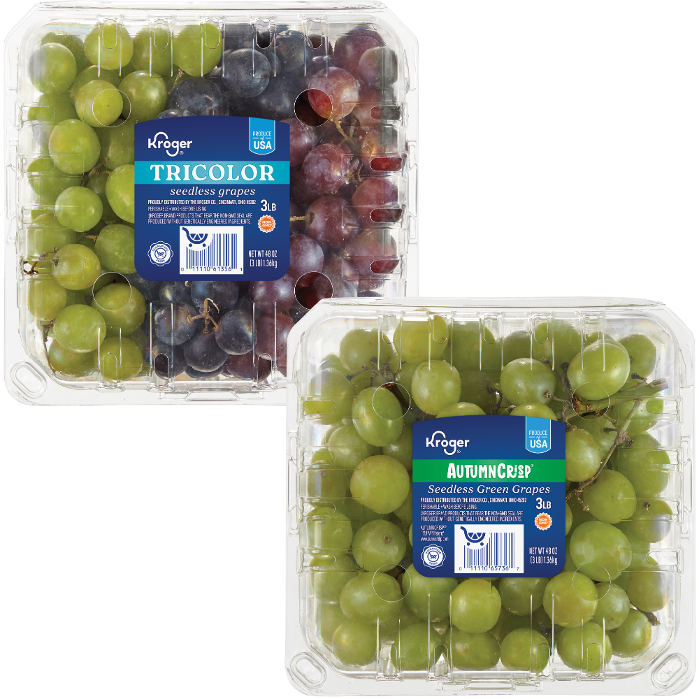 Weekly Ad | Shop and Find Weekly Deals at your Local Store - Gerbes ...