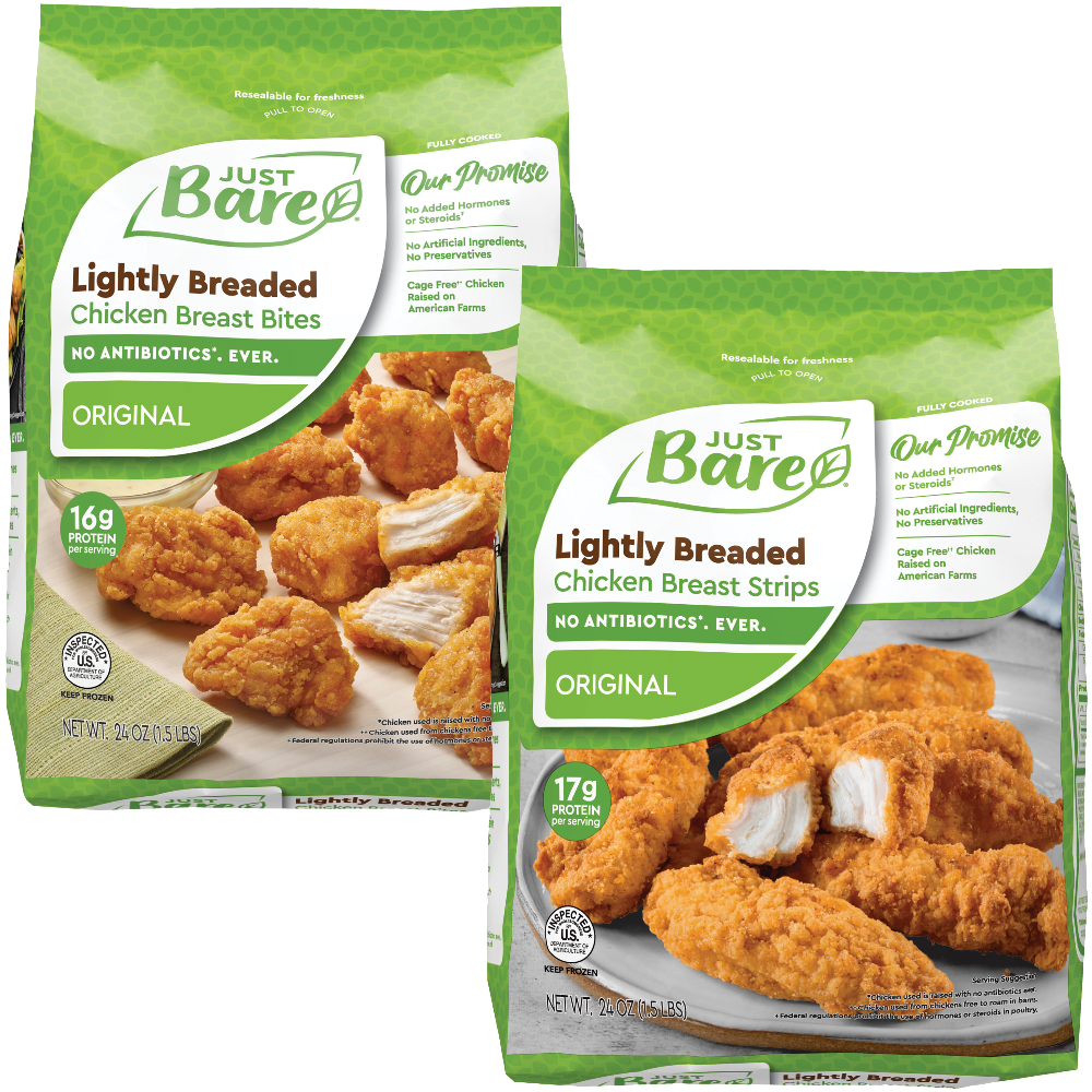 Weekly Ad | Shop and Find Weekly Deals at your Local Store - Gerbes ...