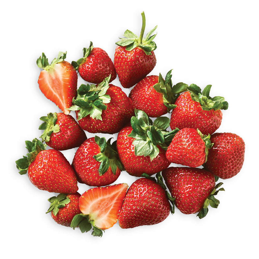 Weekly Ad | Shop and Find Weekly Deals at your Local Store - Gerbes ...