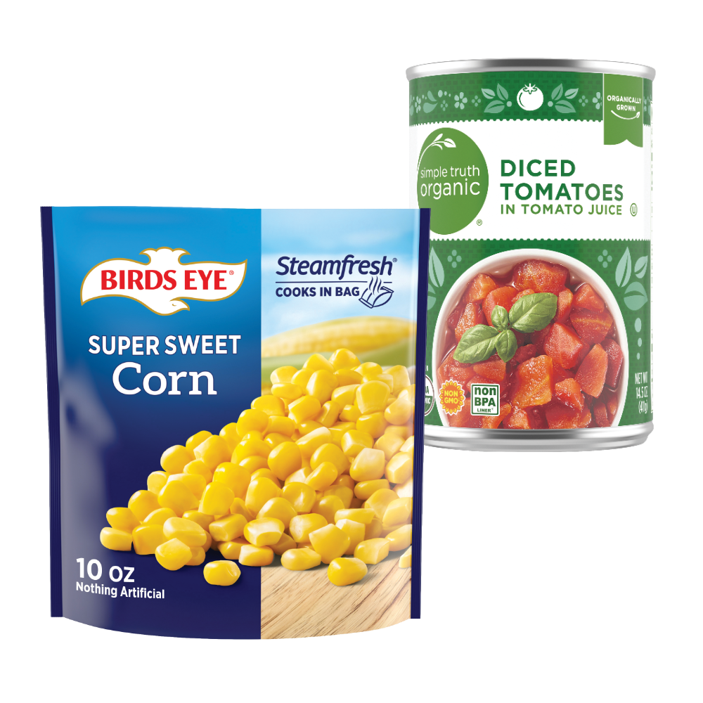 Weekly Ad | Shop and Find Weekly Deals at your Local Store - Baker’s
