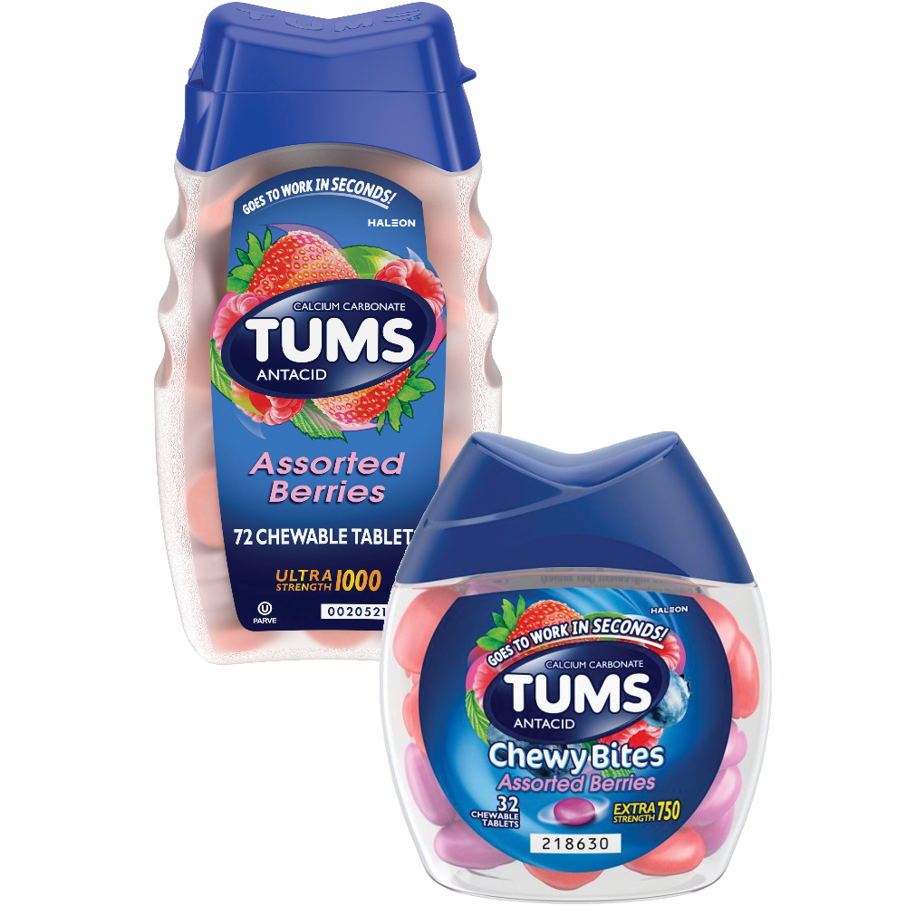 Weekly Ad | Shop and Find Weekly Deals at your Local Store - King Soopers