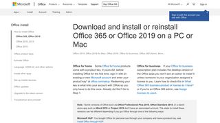 Wunderlist for outlook 365 for mac - gostboy