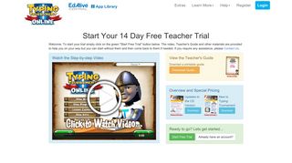 Typing tournament v2 free download - lasopabeach