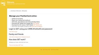 Uwm office 365 - gplana