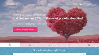 Webmail aplus net mail login php - lasopadrug