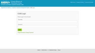 Ccms Teleperformance Employee Philippines