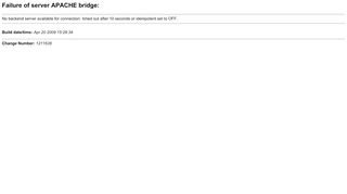 Bancabc Internet Banking - Portals Log In