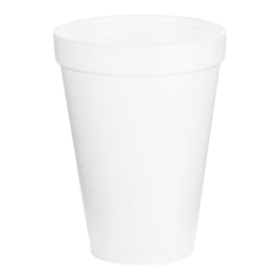 AXXION 324CT/12Z FOAM CUPS – Fresno Wholesale Inc. dba Best Buy Cash ...