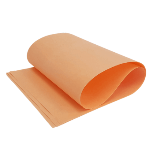 SUPPLIES – Page 5 – Fresno Wholesale Inc. dba Best Buy Cash & Carry