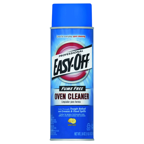 EASY OFF OVEN CLEANER 12/14Z – Fresno Wholesale Inc. dba Best Buy Cash ...