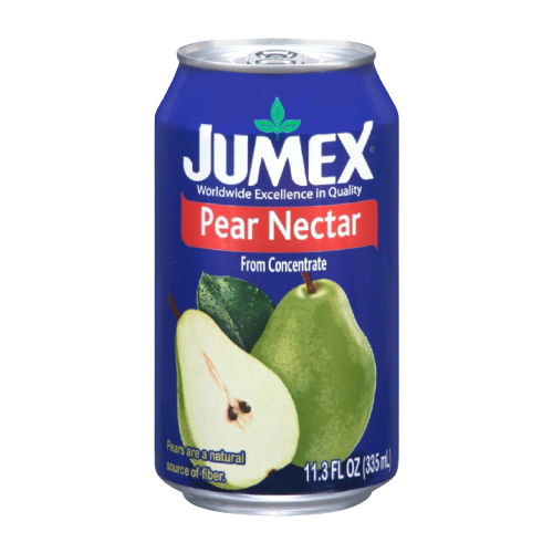 Jumex 2411z Pear Fresno Wholesale Inc Dba Best Buy Cash And Carry 